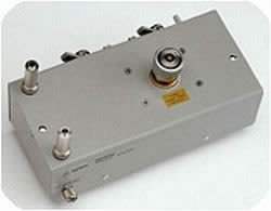 16085B Agilent Adapter Used | ValueTronics