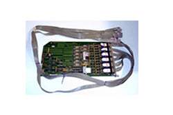 16521A Agilent Pattern Generator Used | ValueTronics