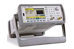 33611A Agilent 80 MHz Arbitrary Waveform Generator Used | ValueTronics