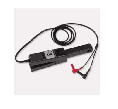 34134A Agilent HP 8 kHz 50 A Current Probe Used | ValueTronics