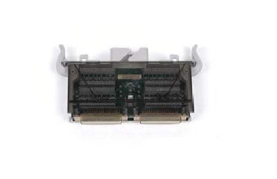 34937T Agilent Keysight HP Switch Card Used | ValueTronics