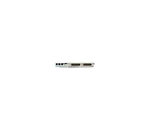 34939A Agilent Keysight HP Module Used | ValueTronics