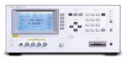 4278A Agilent Bench Capacitance Meter Used | ValueTronics
