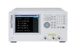 4287A Agilent 3 GHz LCR Meter Used | ValueTronics
