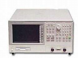 4291B Agilent HP Impedance Analyzer Used | ValueTronics