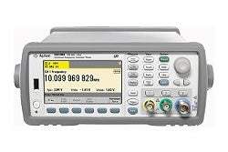 53230A Keysight 350 MHz Frequency Counter Used | ValueTronics