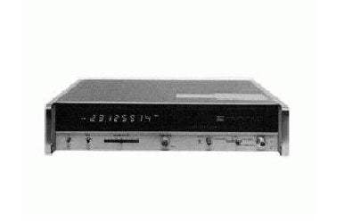 5340A HP 18 GHz Frequency Counter Used | ValueTronics