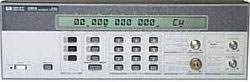 5361B HP 40 GHz Frequency Counter Used | ValueTronics