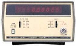 5381A HP 80 MHz Frequency Counter Used | ValueTronics