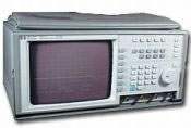 54501A Agilent 100 MHz 4 Channel Digital Oscilloscope Used | ValueTronics