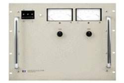 6453A Agilent 3000 Watt 15 Volt 200 Amp DC Power Supply Used | ValueTronics