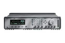81110A Agilent Pulse Generator Used | ValueTronics