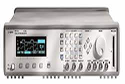 81112A Agilent Pulse Generator Used | ValueTronics