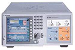 81134A Agilent Pattern Generator Used | ValueTronics