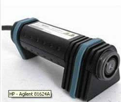 81624A Agilent Optical Sensor Used | ValueTronics
