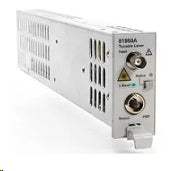 81949A Agilent Optical Generator Used | ValueTronics