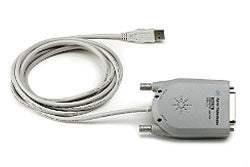 82357B Agilent Interface Used | ValueTronics