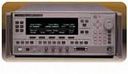 83622A Agilent 20 GHz Sweep Generator Used | ValueTronics