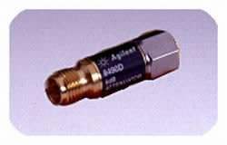 8493C Agilent 26.5 GHz Fixed Attenuator Used – ValueTronics