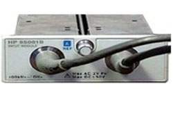 85081B Agilent Meter Used | ValueTronics