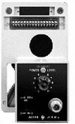 8699B Agilent 4 GHz Sweep Generator Used | ValueTronics