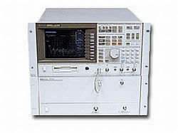 89440A Agilent Vector Signal Analyzer Used | ValueTronics