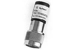 909C Agilent Termination Used | ValueTronics