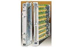 E1468A Agilent Switch Card Used | ValueTronics