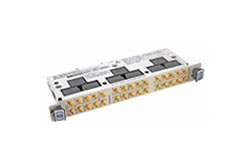 E1473A Agilent Switch Card Used | ValueTronics