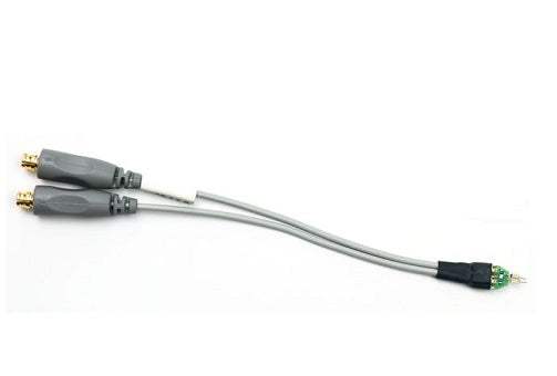 E2677B Agilent Keysight HP Probe Used | ValueTronics