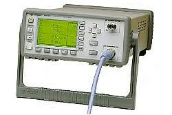 E4416A Agilent RF Power Meter Used | ValueTronics