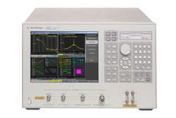 E5052A Agilent Analyzer Used | ValueTronics