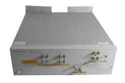 E5053A Agilent HP Analyzer Used | ValueTronics