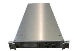 E5281B Agilent Sourcemeter Used | ValueTronics
