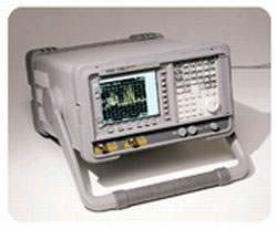 E7405A Agilent 26.5 GHz Spectrum Analyzer Used | ValueTronics