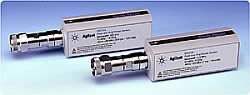 E9321A Agilent 6 GHz 0.1 Watt RF Sensor Used | ValueTronics
