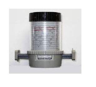 K532A Agilent 26 GHz Frequency Meter Used | ValueTronics