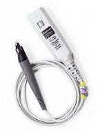 N2752A Agilent Keysight HP Probe Used | ValueTronics