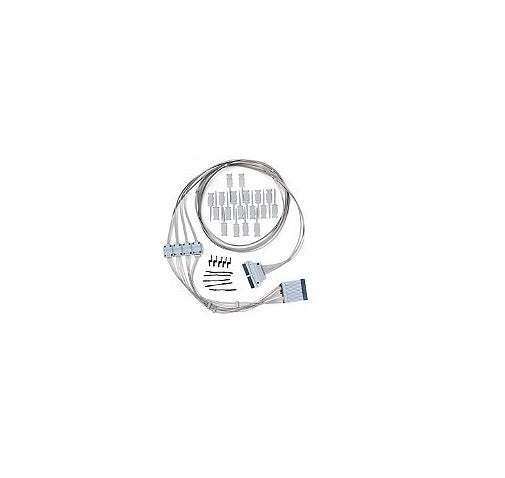 N2756A Agilent Keysight HP Logic Probe Used | ValueTronics