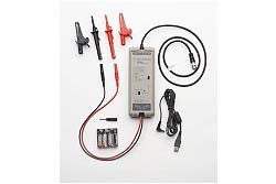 N2791A Agilent 25 MHz Differential Probe Used | ValueTronics