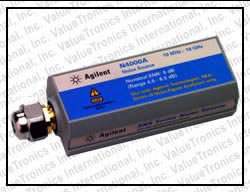 N4000A Agilent 18 GHz Noise Generator Used | ValueTronics