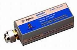N4002A Agilent 26.5 GHz Noise Generator Used | ValueTronics