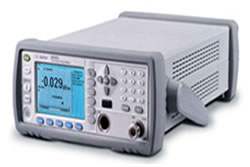 N432A Agilent RF Power Meter Used | ValueTronics