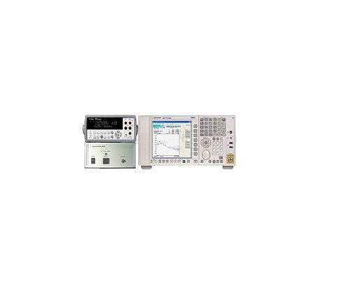 N4371A Agilent Keysight HP Optical Analyzer Used | ValueTronics