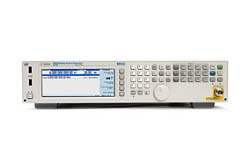 N5181B Agilent 3 GHz RF Generator Used | ValueTronics