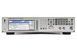 New and Used Electronic Test Equipment | ValueTronics