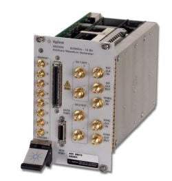 N6032A Agilent 400 MHz Arbitrary Waveform Generator Used | ValueTronics