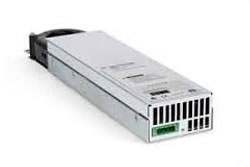 Agilent N6741B 5V, 20A, 100W DC Power Module (Pre-Owned) | ValueTronics