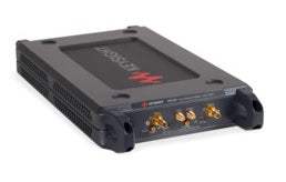 P9373A Agilent Keysight HP 14 kHz Network Analyzer Used | ValueTronics