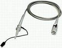 10071A Agilent Voltage Probe Used | ValueTronics